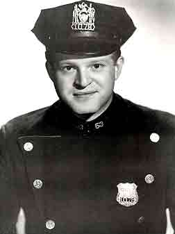 Hank Garrett | Pasadena Comic Convention and Toy Show