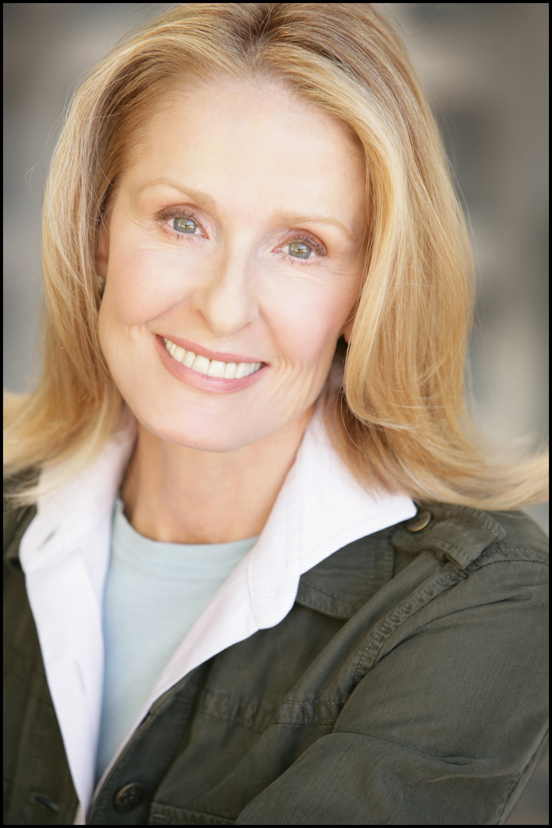 melendy britt press kit 1 | Pasadena Comic Convention and Toy Show