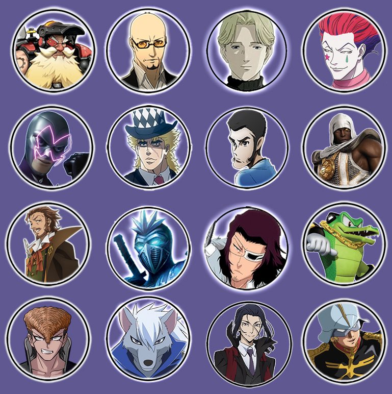 Keith Silverstein | Pasadena Comic Convention and Toy Show