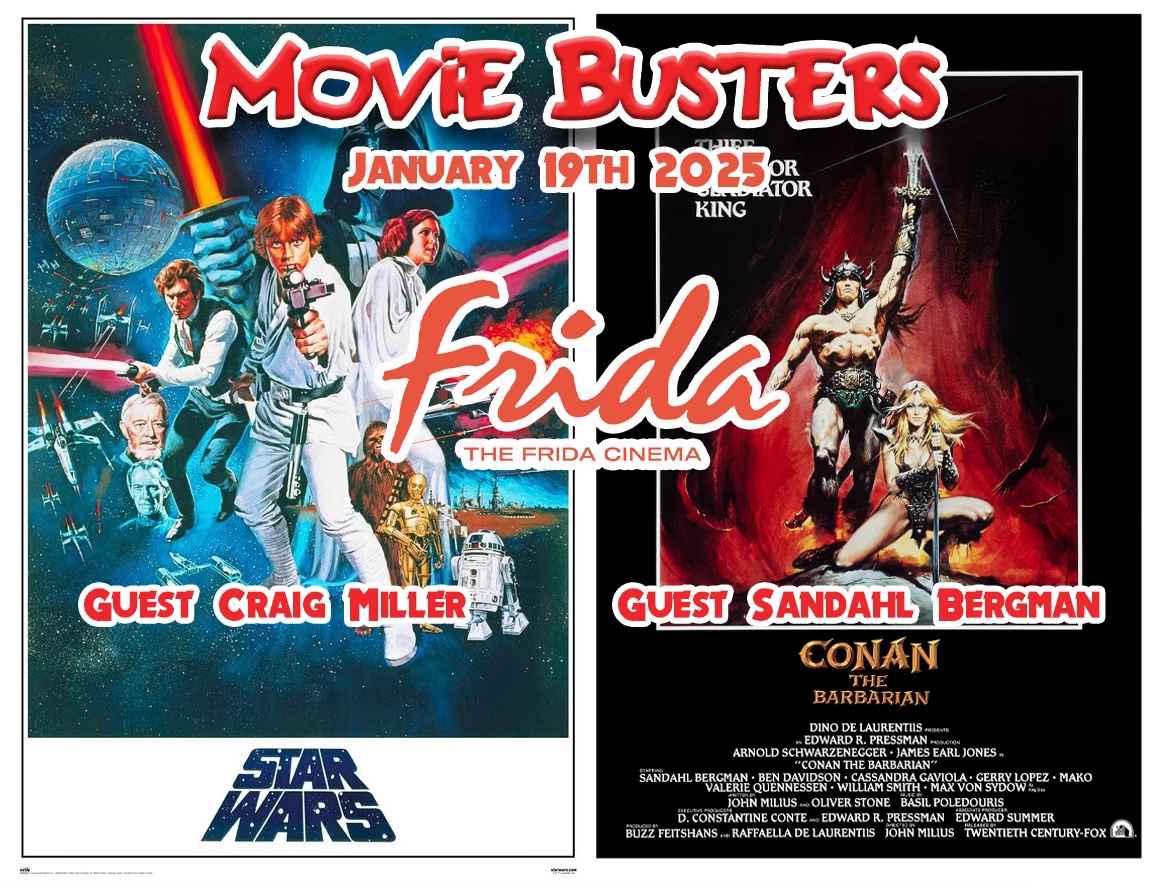 Tickets | Pasadena Comic Convention and Toy Show